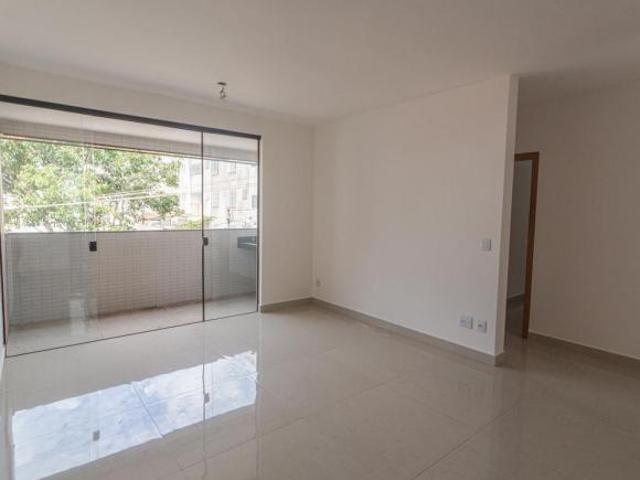 Apartamento à Venda Gutierrez, 3 Quartos, 88 m2