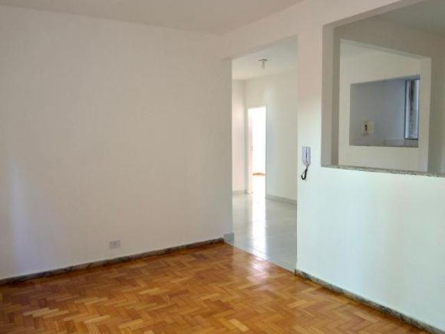 Apartamento à Venda Gutierrez, 3 Quartos, 90 m2