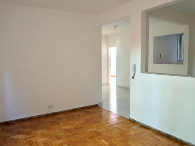 Apartamento à Venda Gutierrez, 3 Quartos, 90 m2