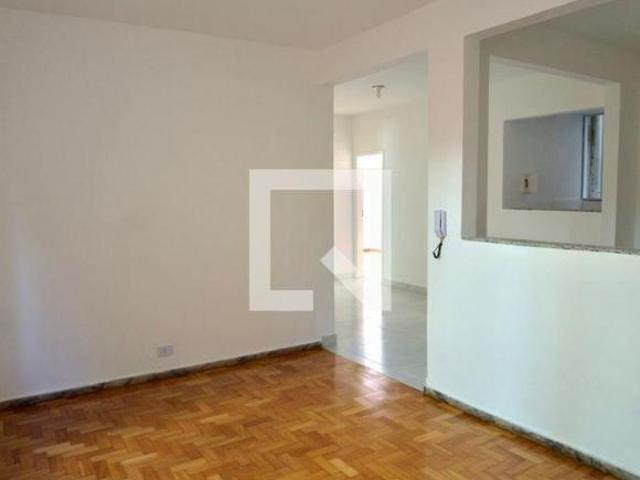Apartamento à Venda Gutierrez, 3 Quartos, 90 m² Belo Horizonte