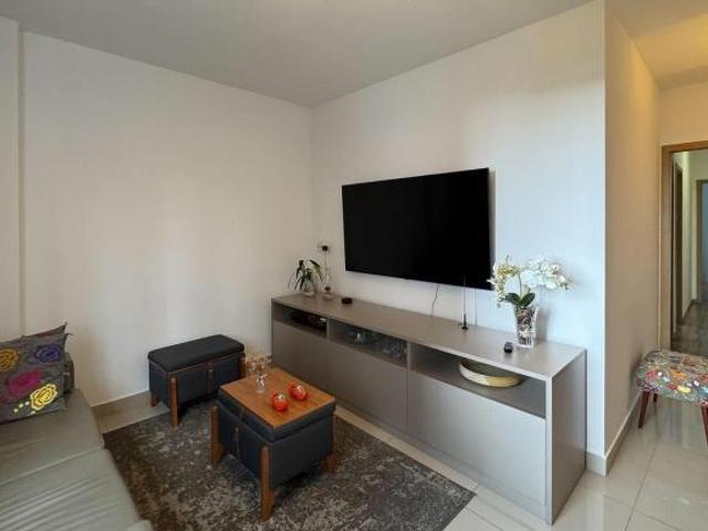 Apartamento à Venda Gutierrez, 3 Quartos, 92 m2