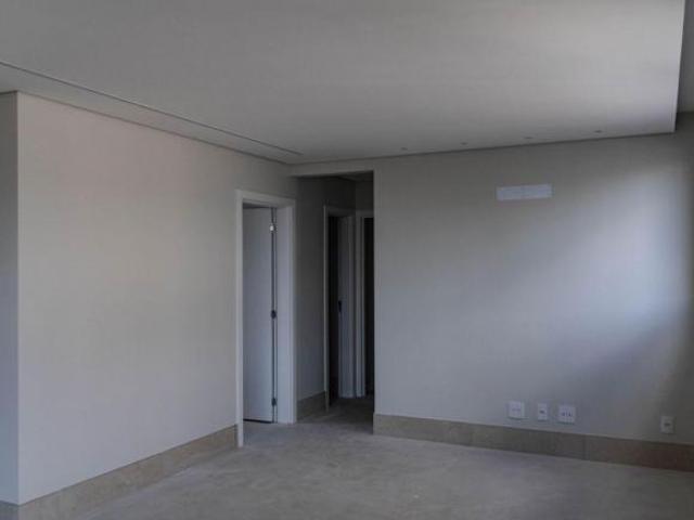 Apartamento à Venda Gutierrez, 3 Quartos, 92 m2