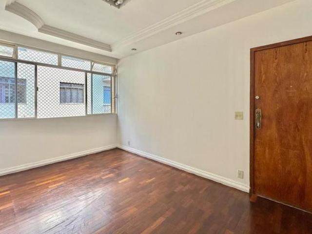 Apartamento à Venda Gutierrez, 3 Quartos, 92 m2