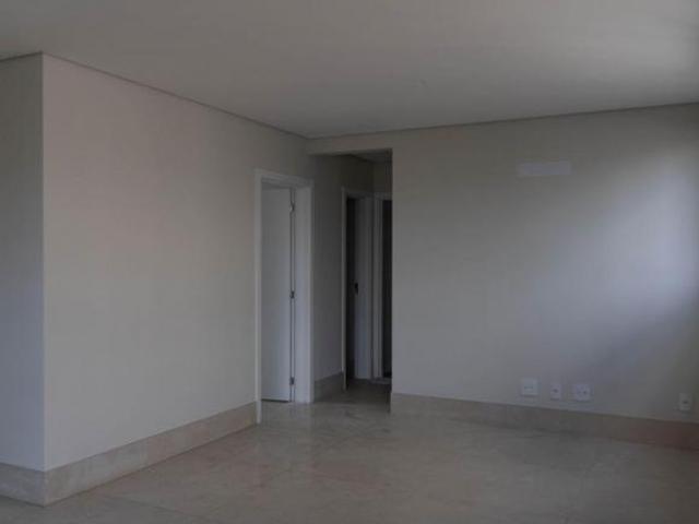 Apartamento à Venda Gutierrez, 3 Quartos, 92 m2