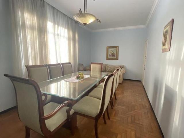 Apartamento à Venda Gutierrez, 3 Quartos, 93 m2