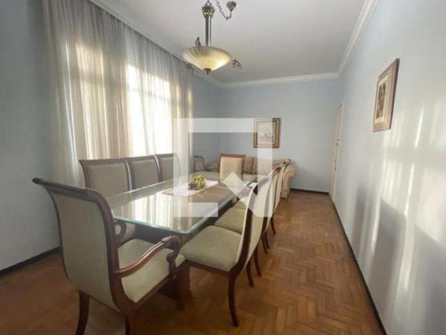 Apartamento à Venda Gutierrez, 3 Quartos, 93 m² Belo Horizonte