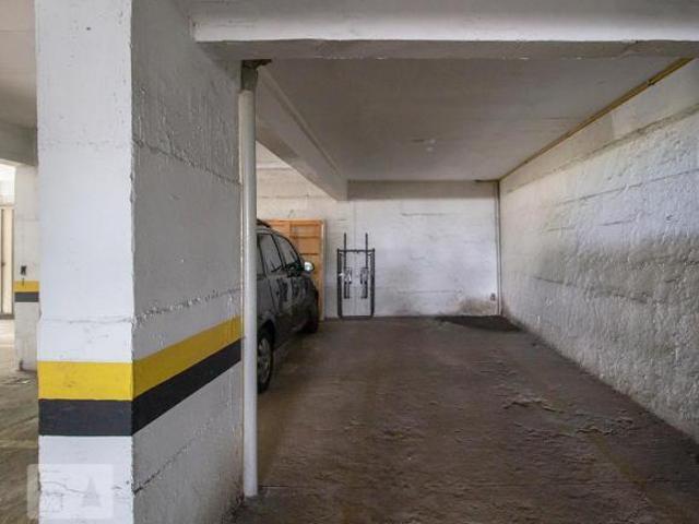 Apartamento à Venda Gutierrez, 3 Quartos, 95 m2