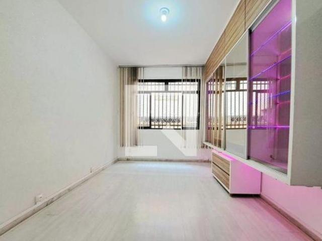 Apartamento à Venda Gutierrez, 3 Quartos, 95 m² Belo Horizonte