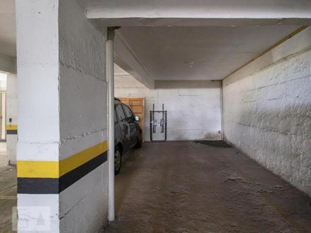 Apartamento à Venda Gutierrez, 3 Quartos, 95 m² Belo Horizonte