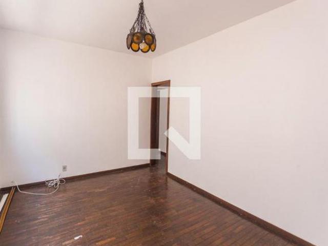Apartamento à Venda Gutierrez, 3 Quartos, 96 m2