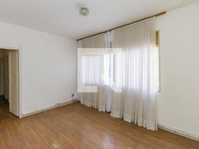 Apartamento à Venda Gutierrez, 3 Quartos, 98 m2
