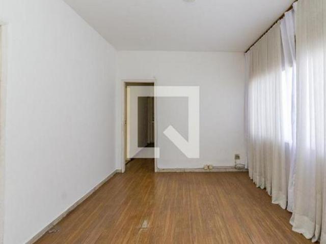 Apartamento à Venda Gutierrez, 3 Quartos, 98 m² Belo Horizonte