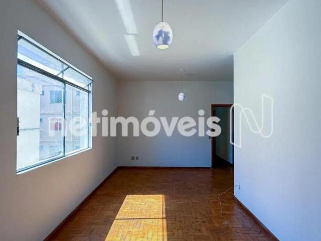 Apartamento à Venda, Gutierrez, Belo Horizonte
