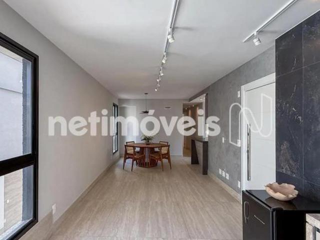 Apartamento à Venda, Gutierrez, Belo Horizonte