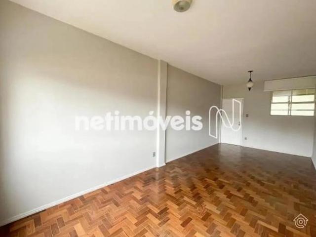 Apartamento à Venda, Gutierrez, Belo Horizonte