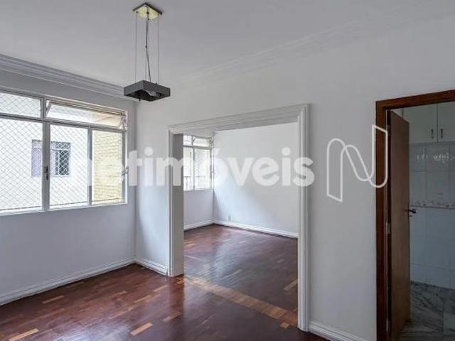 Apartamento à Venda, Gutierrez, Belo Horizonte