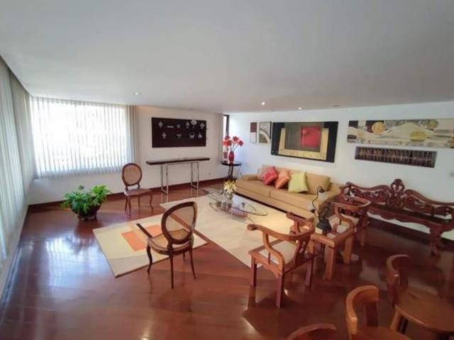 Apartamento à venda Gutierrez Belo Horizonte