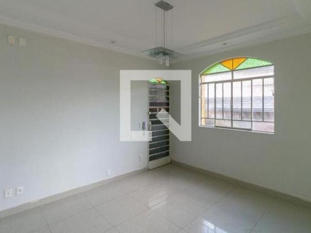 Apartamento à Venda Gameleira, 2 Quartos, 72 m² Belo Horizonte