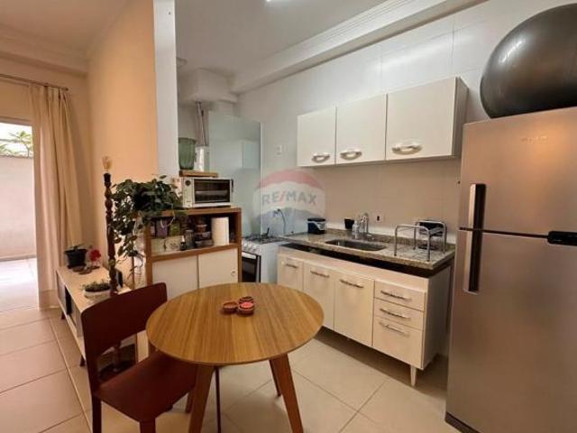 Apartamento à Venda Gardem no Home Singular Jardim do Sul Bragança Pta/SP