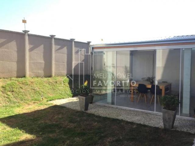 Apartamento a venda garden 50m, com 2 dormitórios no Condomínio Reserva do Japi
