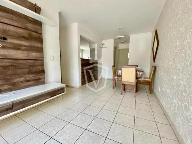 Apartamento à venda GARDEN no Residencial Ravenna Engordadouro, Jundiai/SP