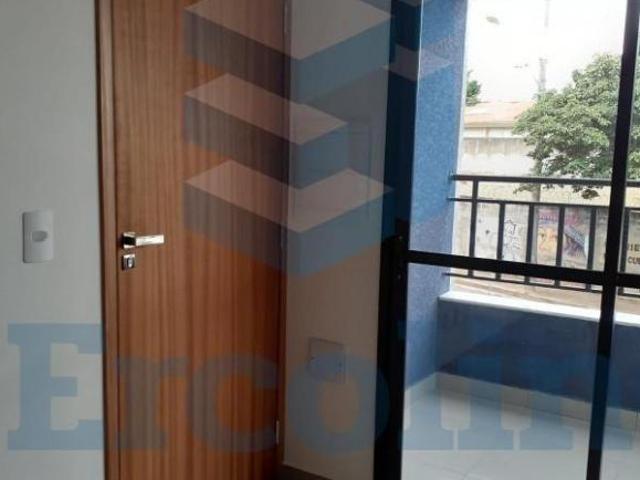 APARTAMENTO A VENDA GIARDINO GUARUJA SOROCABA SP