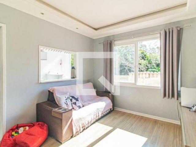 Apartamento à Venda Glória, 1 Quarto, 40 m² Porto Alegre