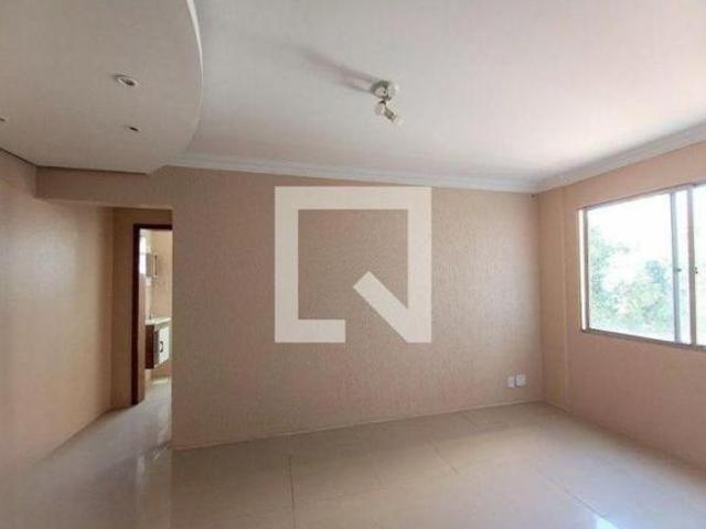 Apartamento à Venda Glória, 1 Quarto, 44 m² Porto Alegre