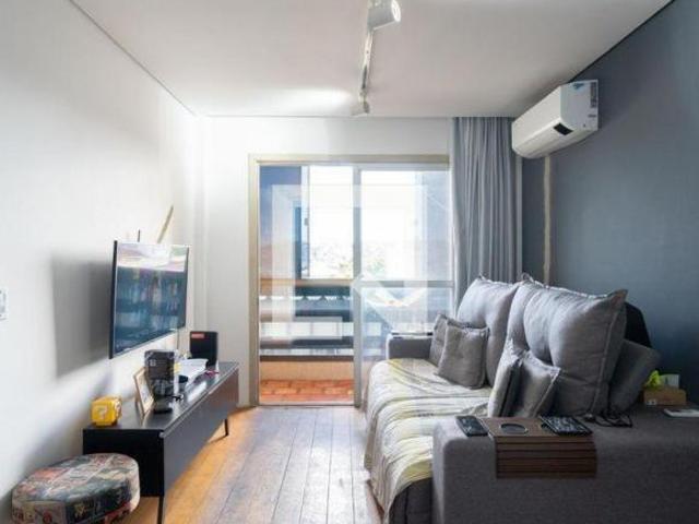 Apartamento à Venda Glória, 1 Quarto, 60 m² Porto Alegre
