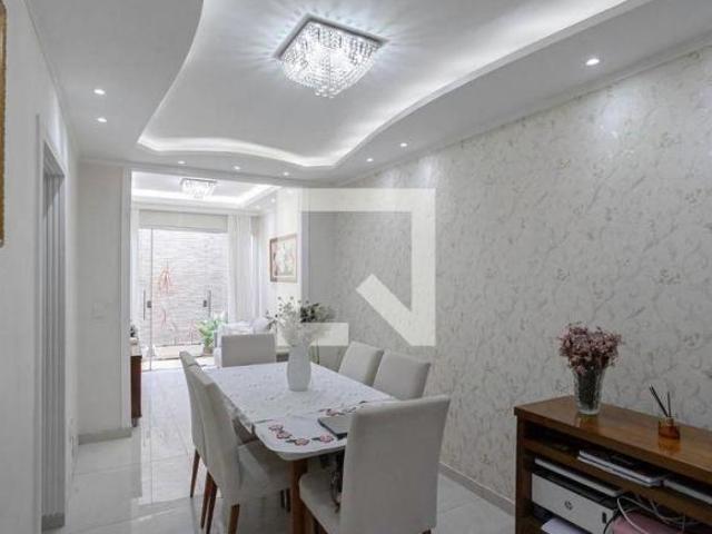 Apartamento à Venda Glória, 2 Quartos, 115 m² Belo Horizonte