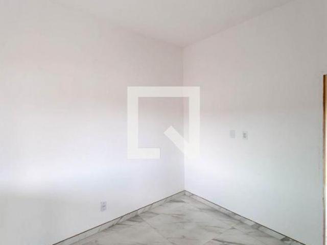 Apartamento à Venda Glória, 2 Quartos, 110 m² Belo Horizonte