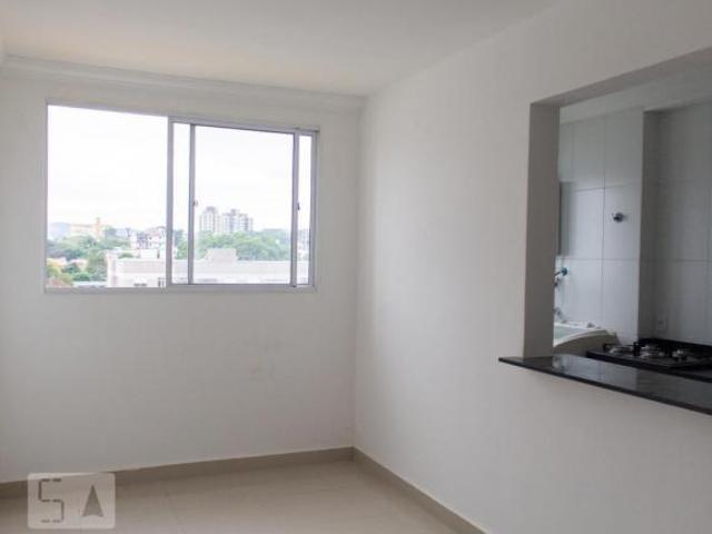 Apartamento à Venda Glória, 2 Quartos, 43 m² Porto Alegre