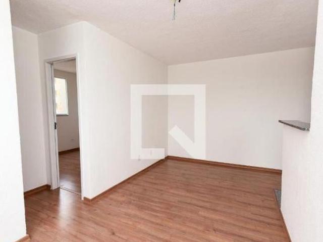 Apartamento à Venda Glória, 2 Quartos, 45 m² Contagem