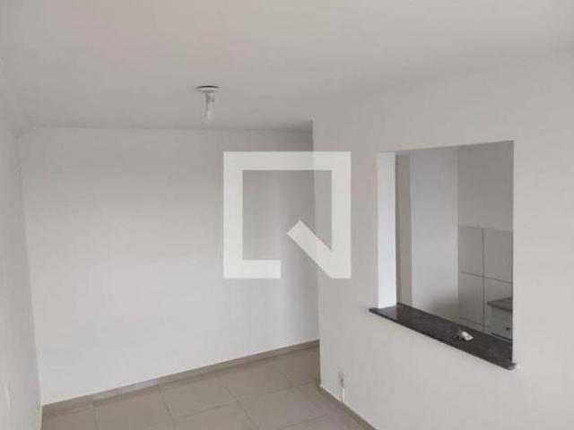 Apartamento à Venda Glória, 2 Quartos, 45 m² Porto Alegre