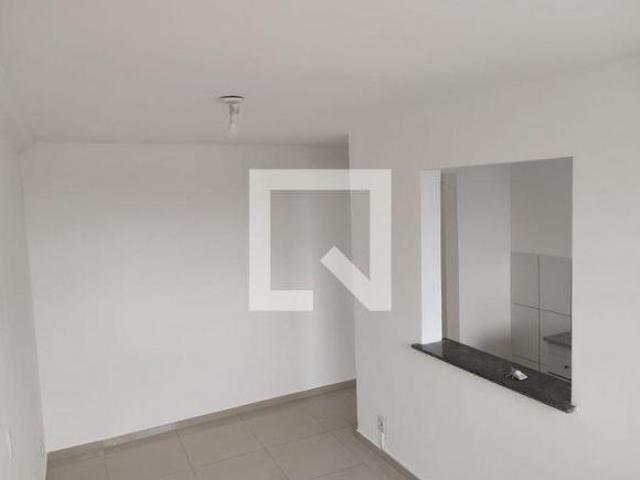 Apartamento à Venda Glória, 2 Quartos, 45 m² Porto Alegre