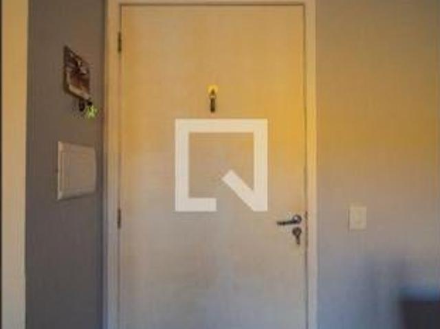 Apartamento à Venda Glória, 2 Quartos, 47 m² Porto Alegre