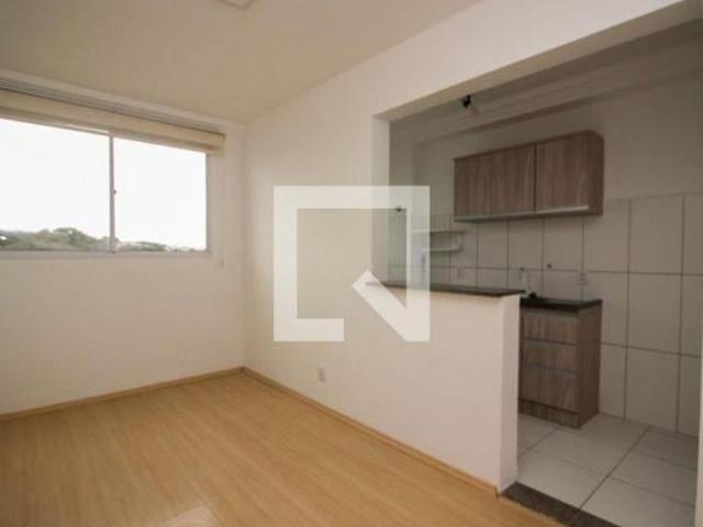 Apartamento à Venda Glória, 2 Quartos, 48 m² Porto Alegre