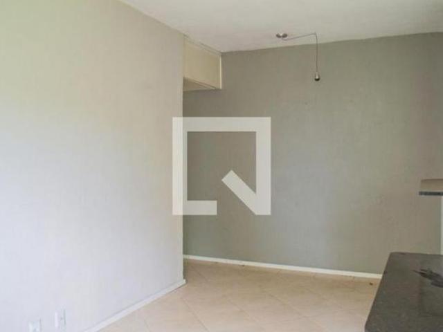 Apartamento à Venda Glória, 2 Quartos, 50 m² Porto Alegre