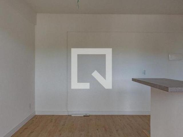 Apartamento à Venda Glória, 2 Quartos, 50 m² Porto Alegre