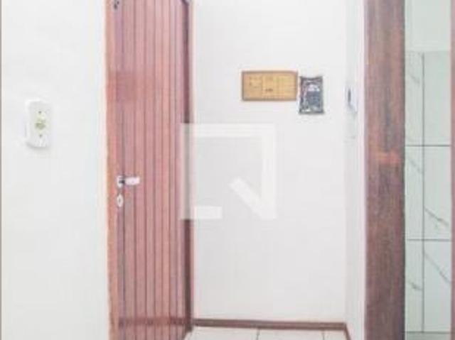 Apartamento à Venda Glória, 2 Quartos, 54 m² Porto Alegre