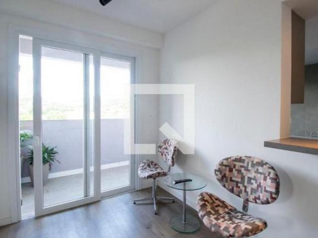Apartamento à Venda Glória, 2 Quartos, 54 m² Porto Alegre