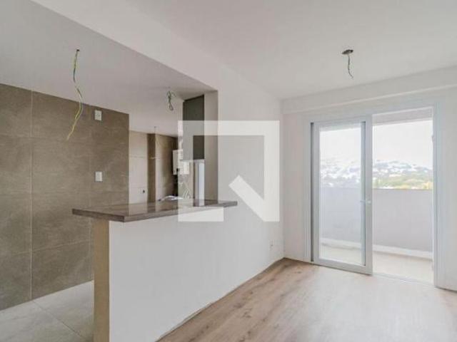 Apartamento à Venda Glória, 2 Quartos, 55 m² Porto Alegre