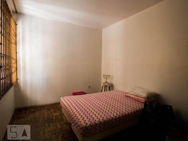 Apartamento à Venda Glória, 2 Quartos, 55 m² Porto Alegre