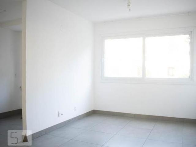 Apartamento à Venda Glória, 2 Quartos, 62 m² Porto Alegre