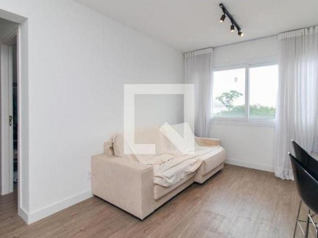 Apartamento à Venda Glória, 2 Quartos, 62 m² Porto Alegre
