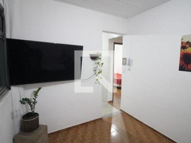 Apartamento à Venda Glória, 2 Quartos, 63 m² Contagem