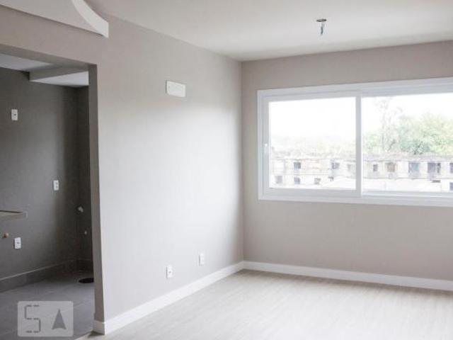 Apartamento à Venda Glória, 2 Quartos, 67 m² Porto Alegre