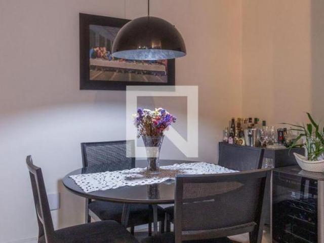 Apartamento à Venda Glória, 2 Quartos, 68 m² Porto Alegre