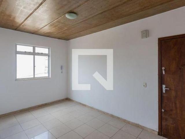 Apartamento à Venda Glória, 2 Quartos, 70 m² Contagem