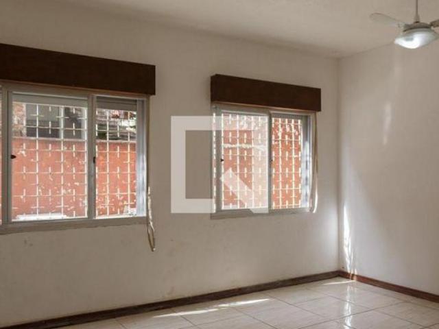 Apartamento à Venda Glória, 2 Quartos, 78 m² Porto Alegre